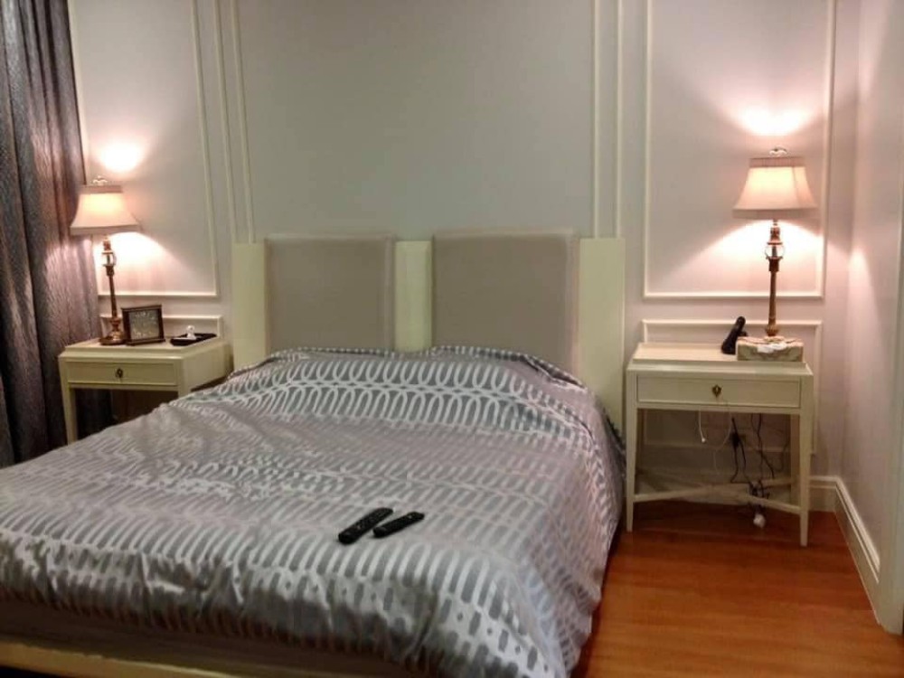 Scancondo | ขายด่วน!! คอนโด ไบร์ท สุขุมวิท 24 Duplex 3 นอน 3 น้ำ ใกล้ BTS ใจกลางเมือง พร้อมอยู่ ...